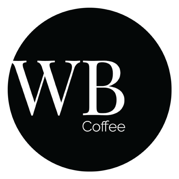 Login | WB.coffee